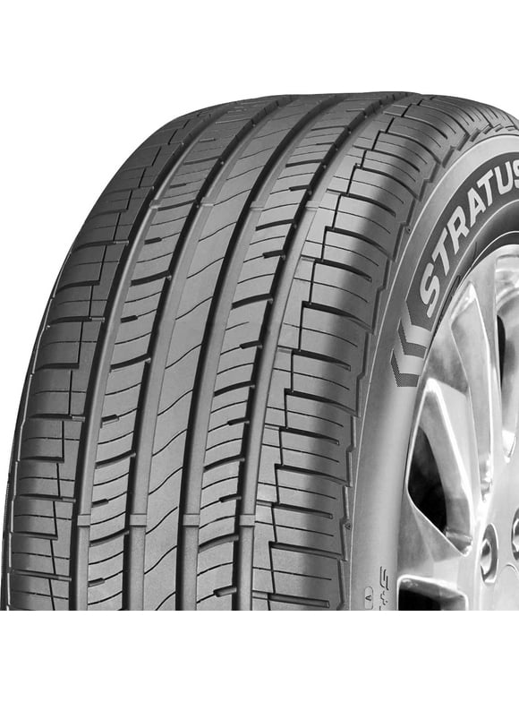 Mastercraft Stratus Tires in Mastercraft Tires - Walmart.com