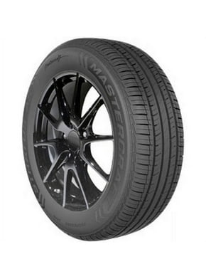 225/65R17 Tires in Shop by Size - Walmart.com