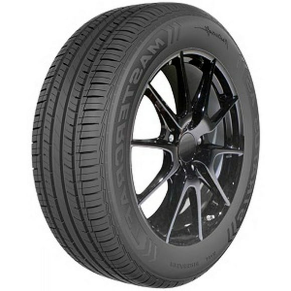 215/60R15 Tires in Shop by Size - Walmart.com