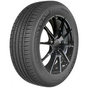 Mastercraft Tires in Shop by Brand - Walmart.com
