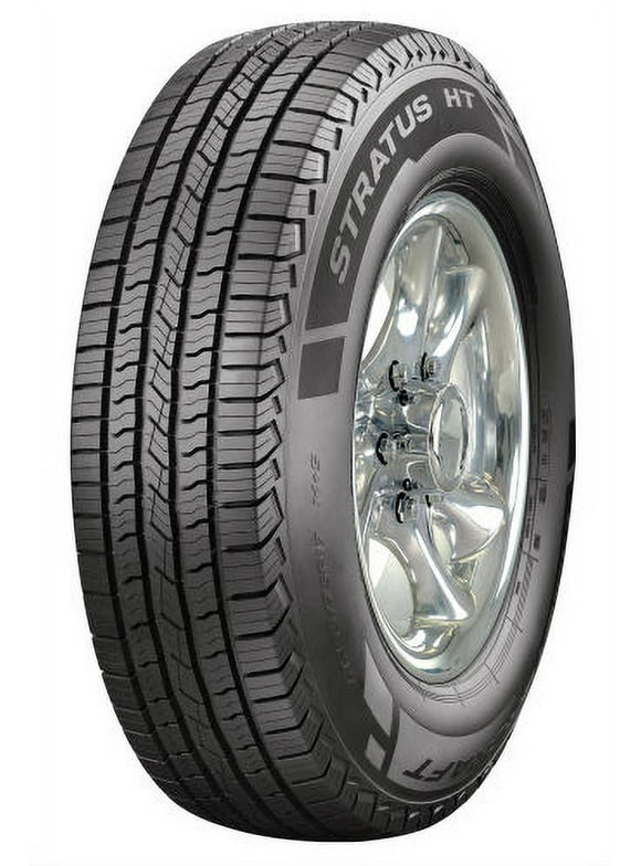 Mastercraft Tires in Shop by Brand - Walmart.com