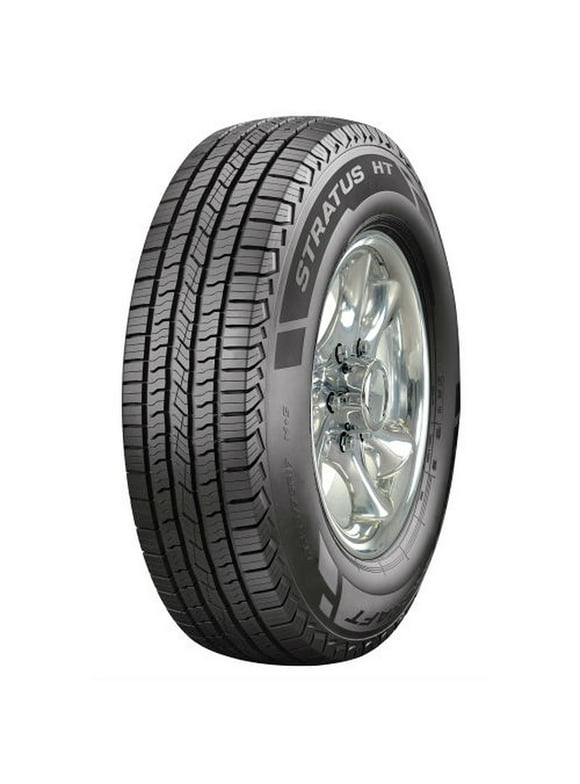 Mastercraft Tires in Shop by Brand - Walmart.com