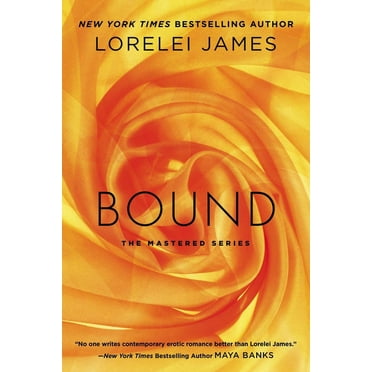 Racked and Stacked - Walmart.com