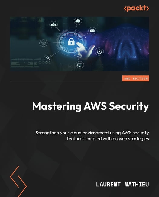 Using Aws
