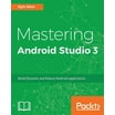 Android Developer Tools Essentials: Android Studio to Zipalign (Paperback) - Walmart.com
