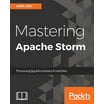 Mastering Apache Cassandra - Second Edition (Paperback) - Walmart.com