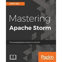 Mastering Apache Cassandra - Second Edition (Paperback) - Walmart.com