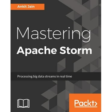 Mastering Apache Cassandra - Second Edition (Paperback) - Walmart.com