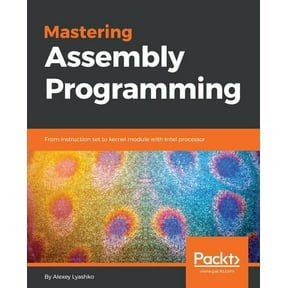 Mastering Linux Kernel Development: A kernel developer's reference ...