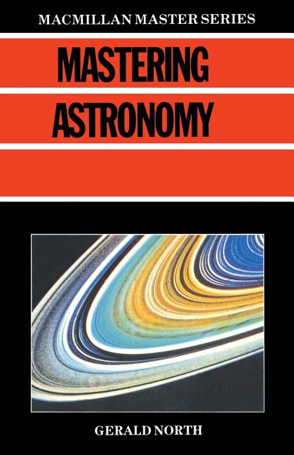 Mastering Astronomy, (Paperback) - Walmart.com