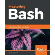 Linux Mint Essentials (Paperback) - Walmart.com