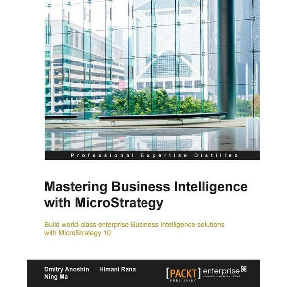Strategic Intelligence: Business Intelligence, Competitive Intelligence ...