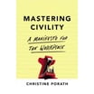 Profit with Presence : The Twelve Pillars of Mindful Leadership ...