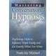 Mastering Conversational Hypnosis : Psychology Tricks to Influence People Easily and Get Exactly ...