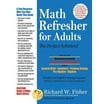 Mastering Essential Math Skills, Book 2: Middle Grades/High School, 3rd ...