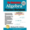 Mastering Essential Math Skills: Pre-Algebra Concepts 2nd Edition ...