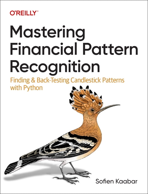 Mastering Financial Pattern Recognition Finding And Back Testing Candlestick Patterns With
