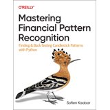 Mastering Financial Pattern Recognition: Finding and Back-Testing ...