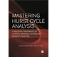 Mastering Hurst Cycle Analysis : A Modern Treatment of Hurst's Original System of Financial ...
