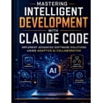 Intelligent Programming and Systems Arch Mastering Intelligent ...