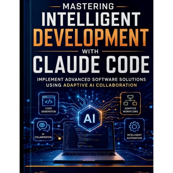 Intelligent Programming and Systems Arch Mastering Intelligent ...