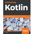 Mastering Kotlin (Paperback) - Walmart.com