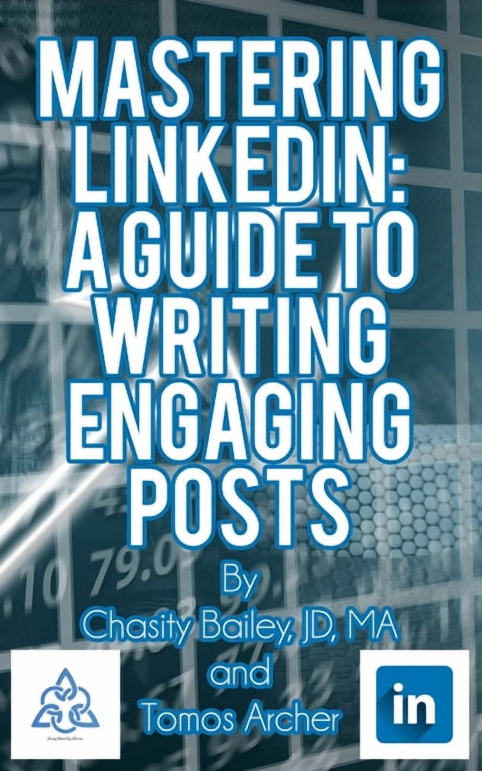 Engaging Posts