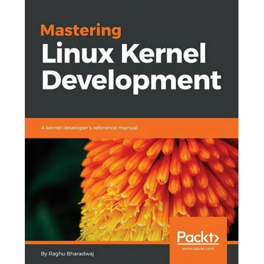 Mastering CentOS 7 Linux Server: Get to grips with configuring, managing, and securing the ...