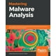 Mastering Malware Analysis (Paperback) - Walmart.com