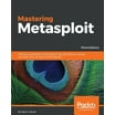 Metasploit Bootcamp (Paperback) - Walmart.com