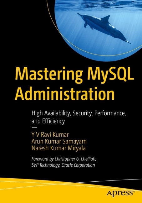 Latest Mysql Version