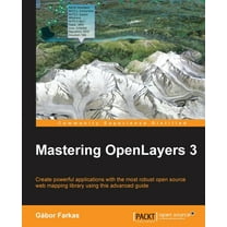 Mastering matplotlib (Paperback) - Walmart.com