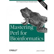 Beginning Perl Programming: From Novice to Professional (Paperback ...