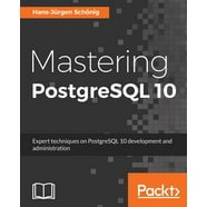 SQL QuickStart Guide: The Simplified Beginner's Guide to Managing ...