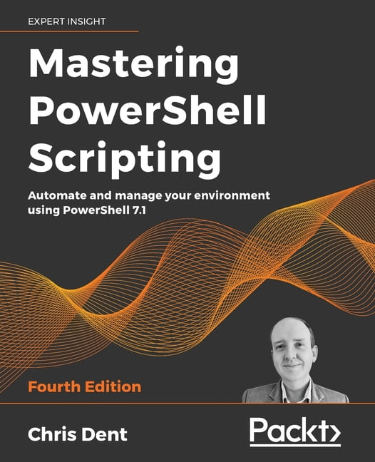 Powershell Script