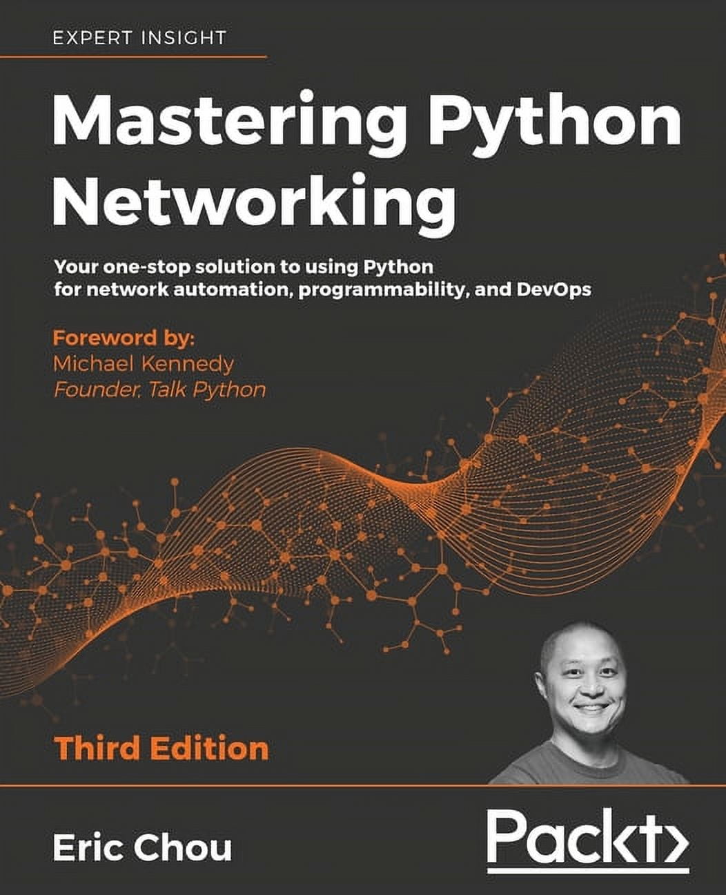 Python Networking