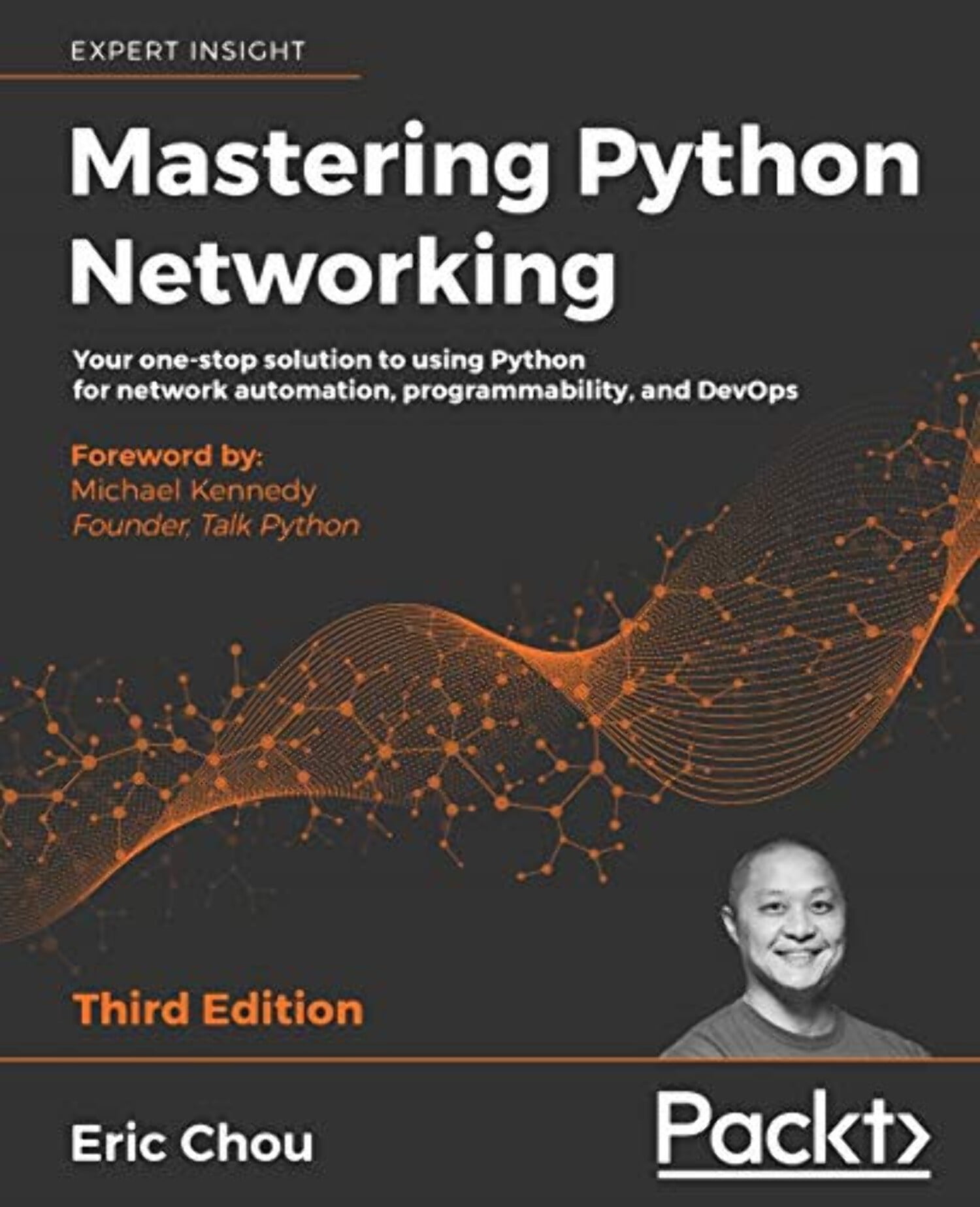 Python Networking