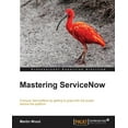 Mastering ServiceNow (Paperback) - Walmart.com