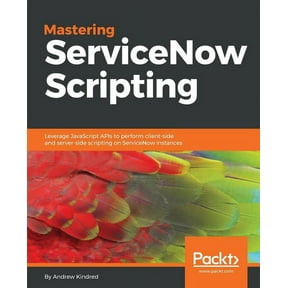 Servicenow Implementation