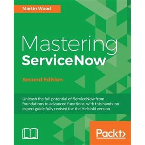 Servicenow Implementation
