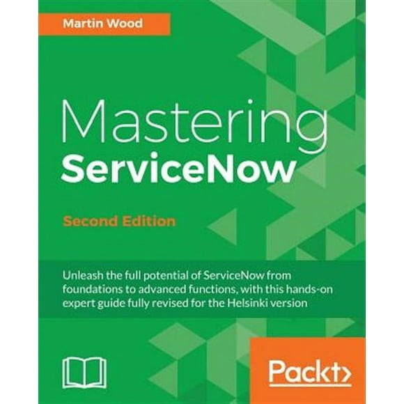 Servicenow Implementation