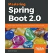 Mastering Rust -Second Edition (Paperback) - Walmart.com