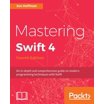 Swift 5 Protocol Oriented Programming-- Fourth Edition (Paperback) - Walmart.com