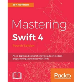 Swift 5 Protocol Oriented Programming-- Fourth Edition (Paperback) - Walmart.com