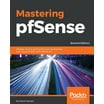 Mastering CentOS 7 Linux Server: Get to grips with configuring, managing, and securing the ...