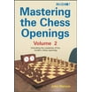 Train Your Chess Pattern Recognition : More Key Moves & Motives in the ...