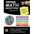Mastering the Math Milestone (Kindergarten+): Comparing, Addition ...