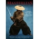 Masterless (DVD) - Walmart.com
