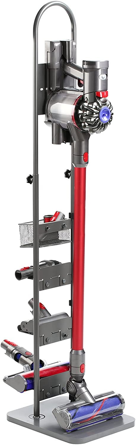 Masterpart Docking Station & Tools Floor Stand for , Vax, Handheld V6 ...
