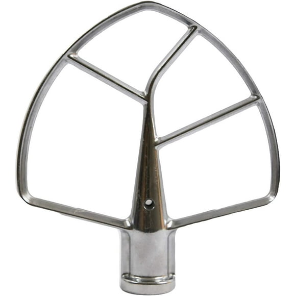 Sunbeam Mixmaster Replacement Beaters